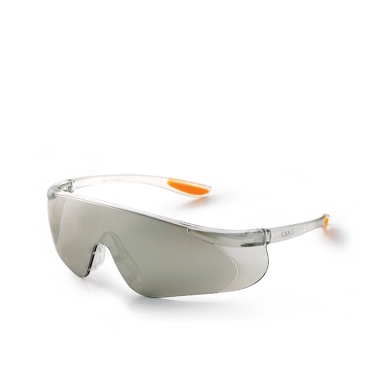 Kính bảo hộ King’s KY-2223 - nhattinuy.com